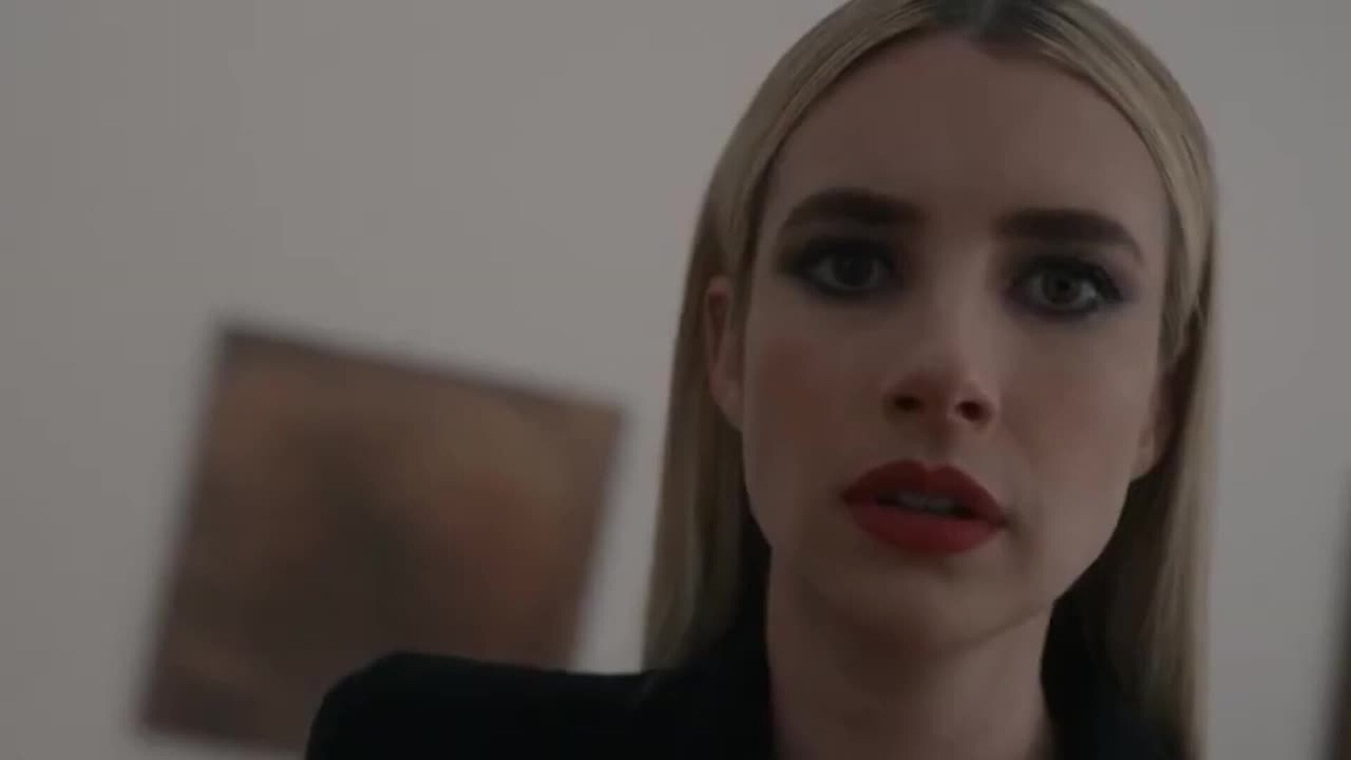 Emma Roberts cumple 33 años con una larga carrera por delante | La Verdad