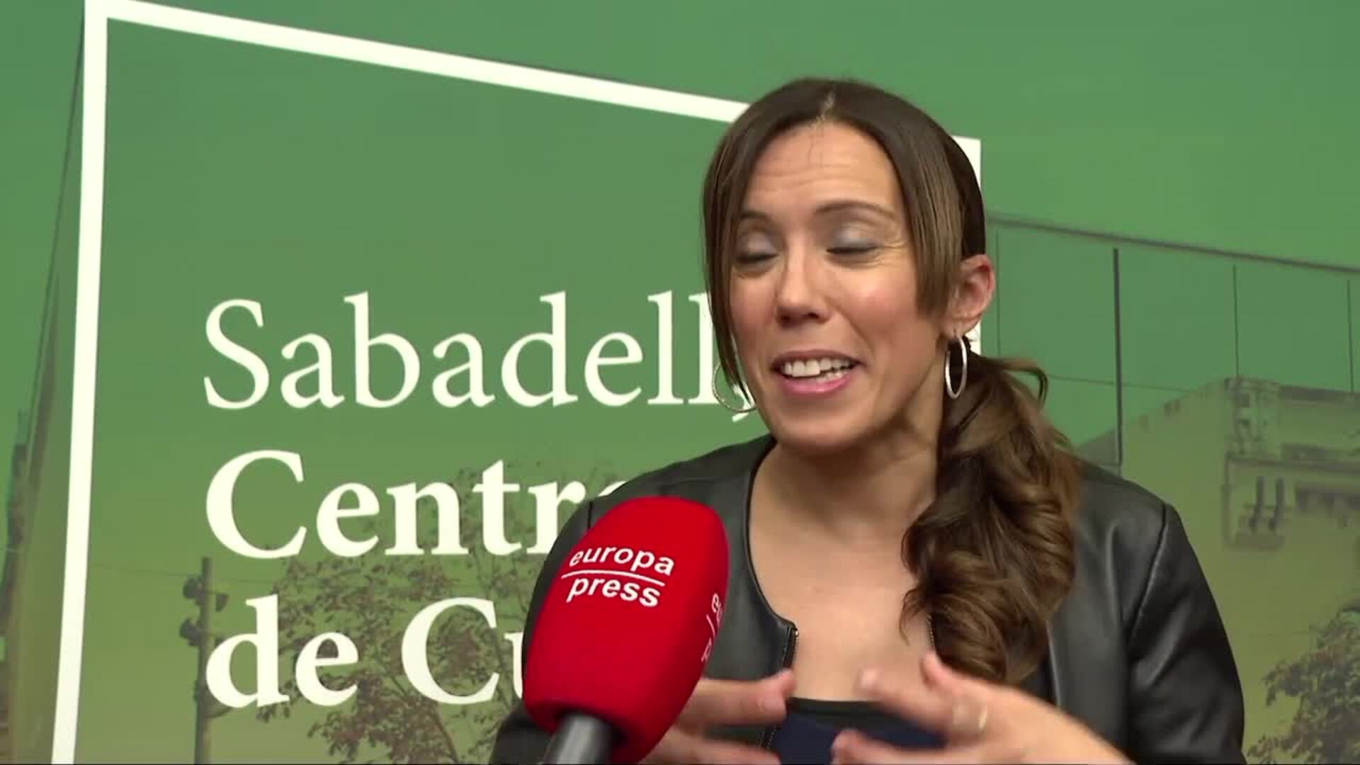 Ayuntamiento y Banco Sabadell se unen en la creación del nuevo 'Centre ...