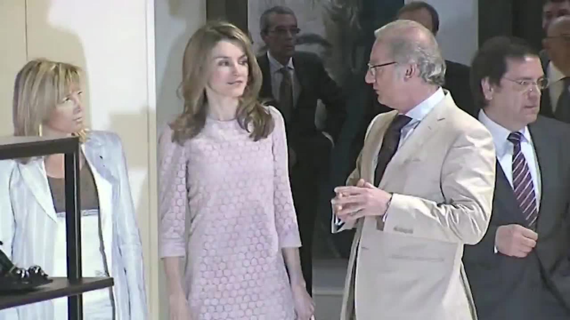 Muere el fundador de Mango, Isak Andic, en un accidente en las cuevas ...