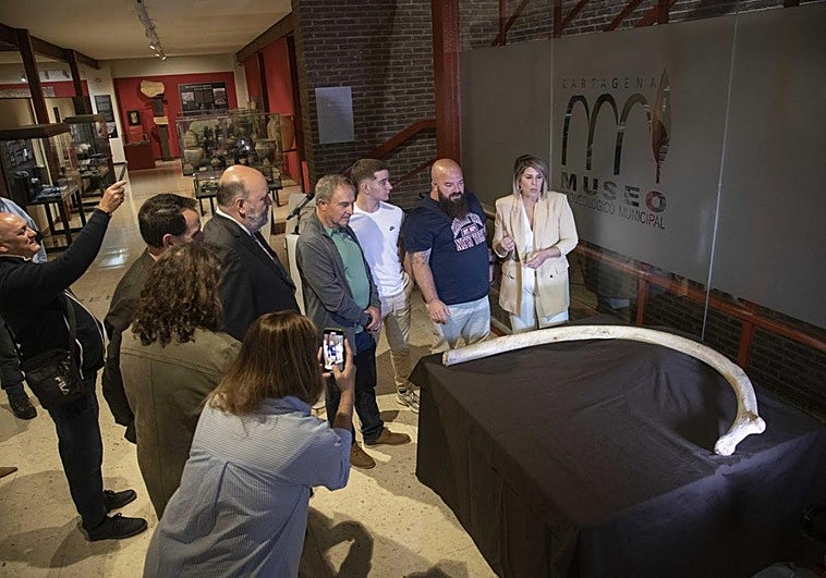 Lia bland nudes i put forth a couple of particular wishes,