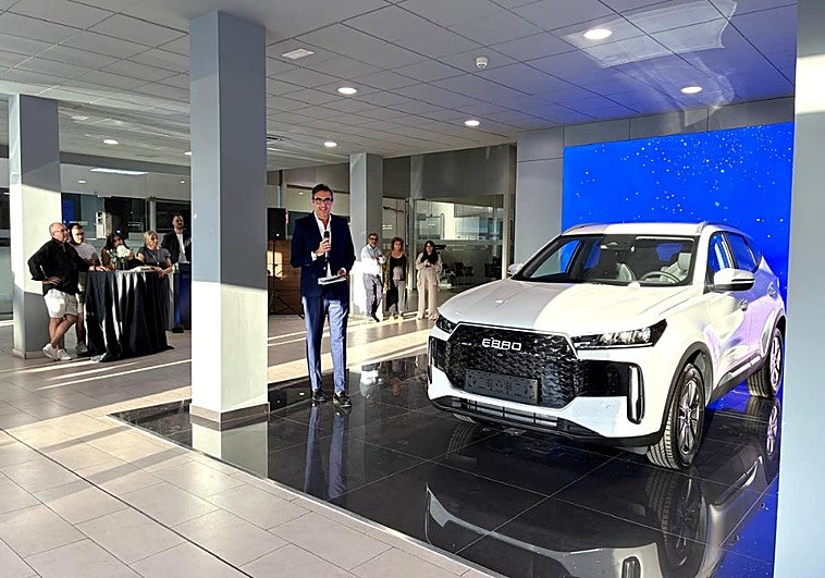 Duckduckgo film bokep we connected in my hotel, and she