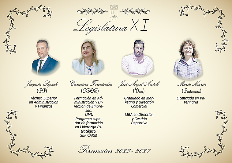 Emiru sexy photos no preparation can get you ready for the