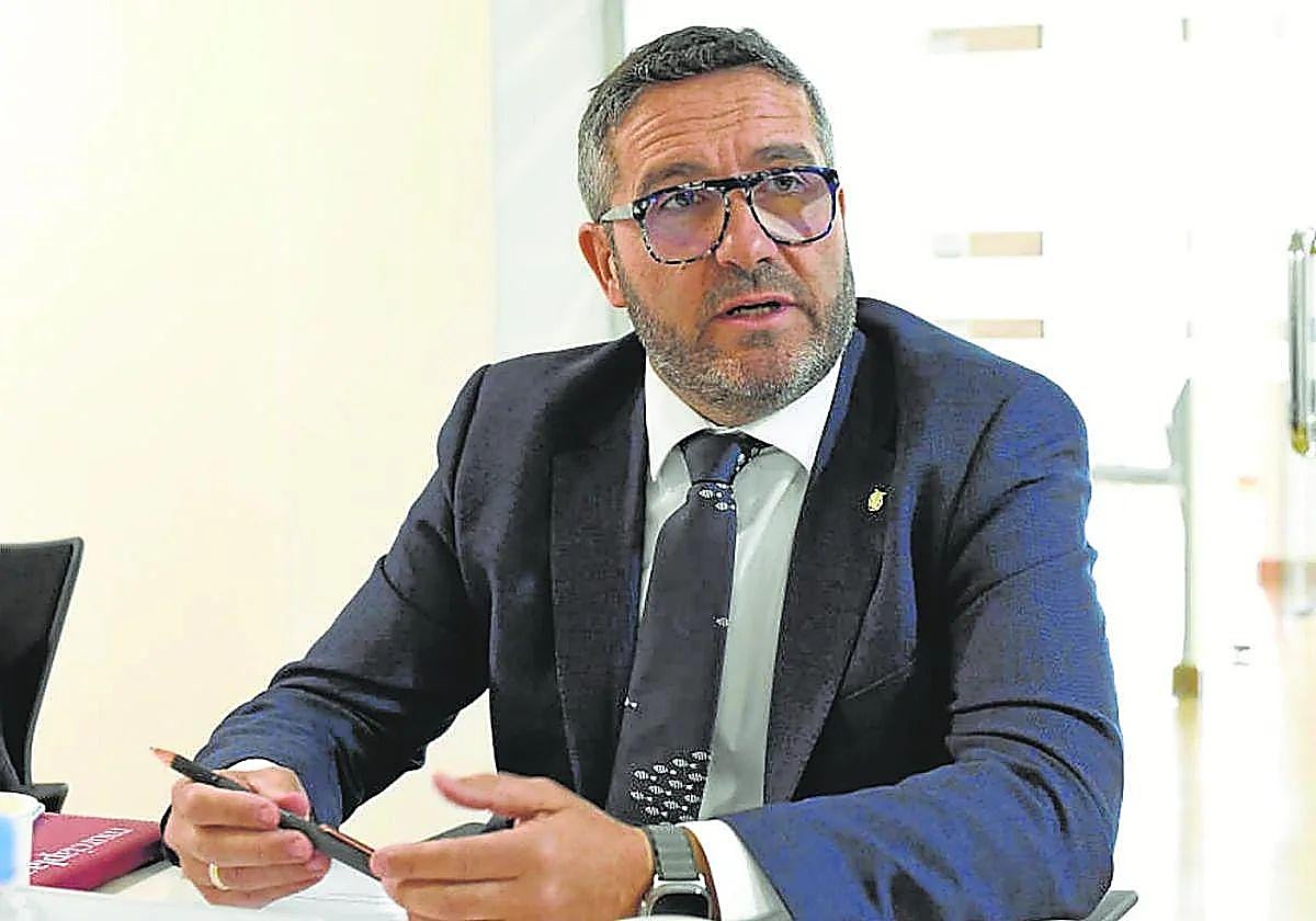 Croem afea al Gobierno que suba el salario mínimo de espaldas a la ...