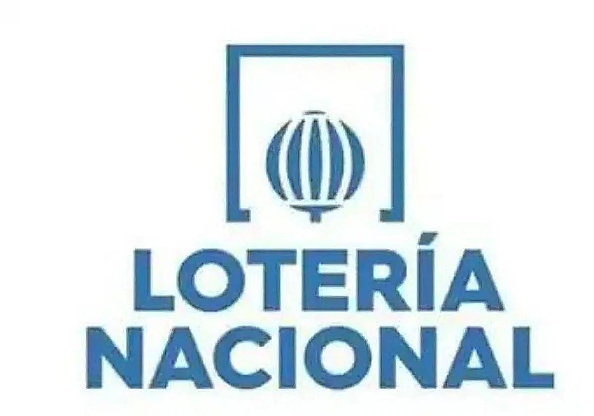 La Lotería Nacional deja varios décimos agraciados con el primer y el ...