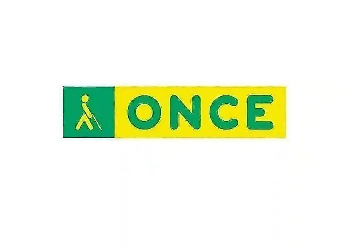 ONCE: Comprobar resultados del sorteo del Cuponazo del lunes 6 de abril ...
