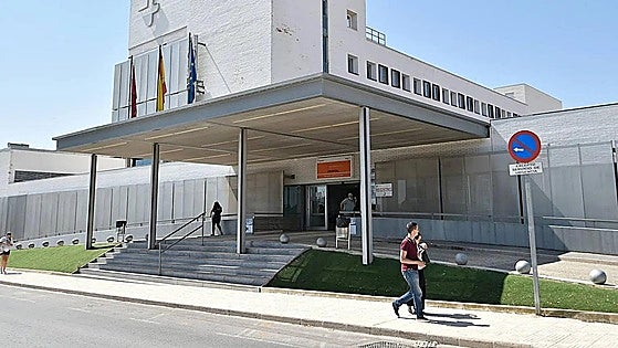 Yecla: Noticias de Yecla, última hora y sucesos de hoy | La Verdad