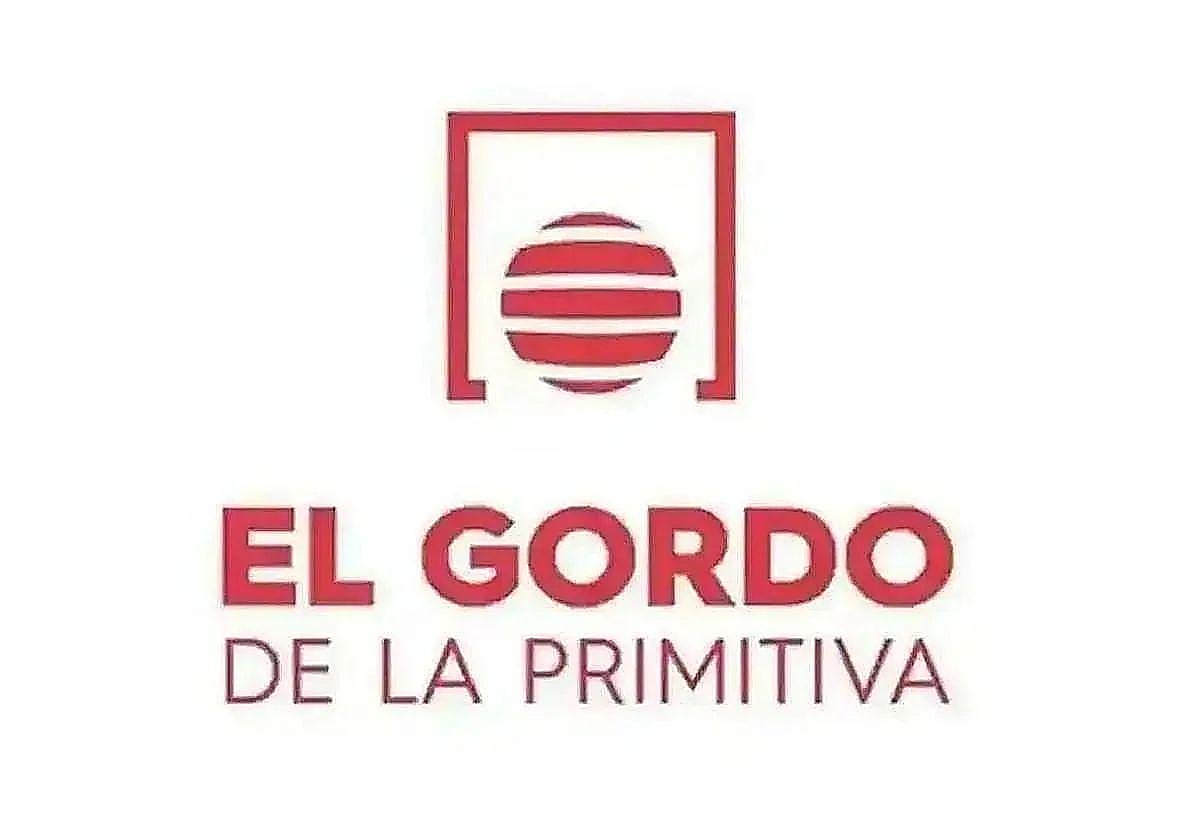 Gordo de la Primitiva: Comprobar resultados del sorteo de hoy domingo ...