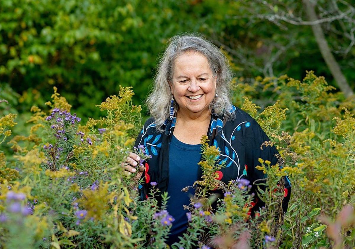 Manuel Madrid: Regalos de la naturaleza | La Verdad