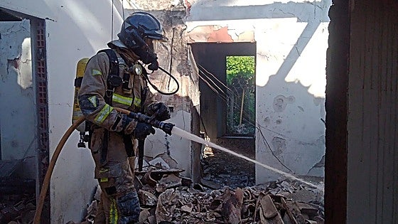 Mazarrón: Noticias de Mazarrón, última hora y sucesos de hoy | La Verdad