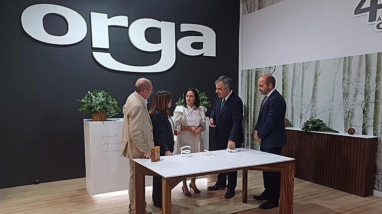 Yecla: Noticias de Yecla, última hora y sucesos de hoy | La Verdad