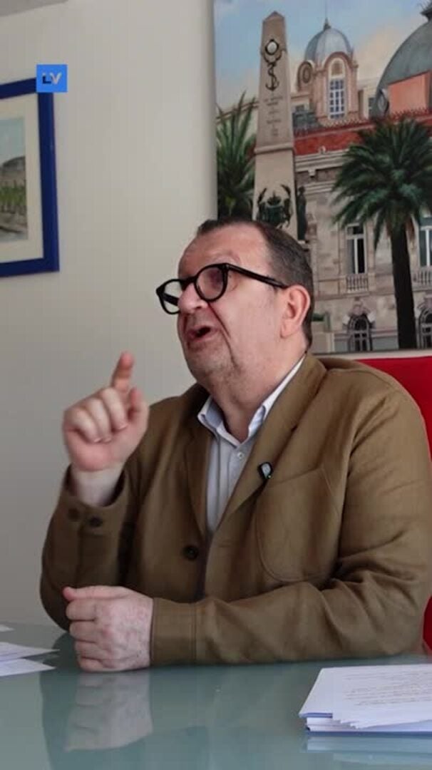 ¿Quién debe pagar el IBI y la comunidad en un alquiler de vivienda ...