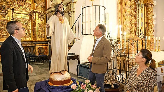 Lorca: Noticias de Lorca, última hora y sucesos de hoy | La Verdad