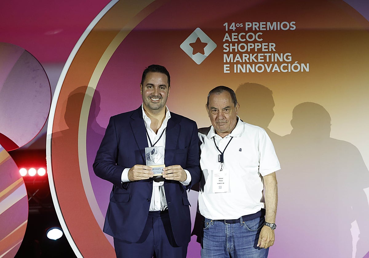 Golosinas Fini compra el grupo estadounidense de confitería saludable ...
