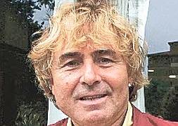 Supervivientes: Toni Genil, Tamara Gorro y Sonia Monroy, nominados | La ...