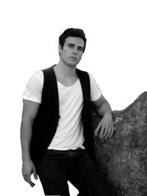 «Un buen modelo profesional no tiene que ser una persona creída» | La ...