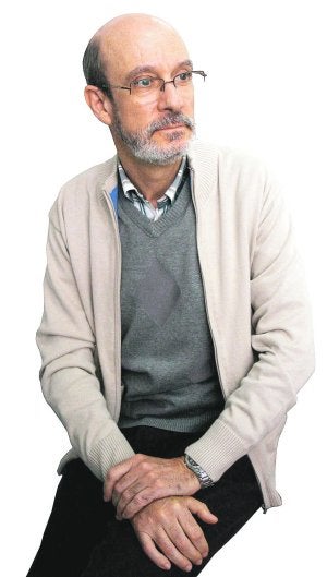 Franco y Haro se disputarán la UPCT | La Verdad