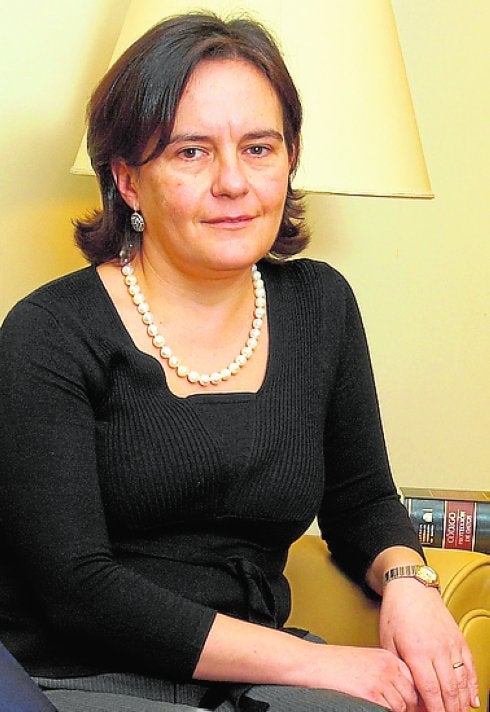 «Debemos proteger nuestros datos» | La Verdad