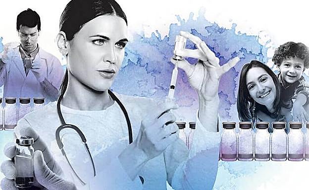 La multinacional LSNE amplia su oferta y servicio en León, creando su ...