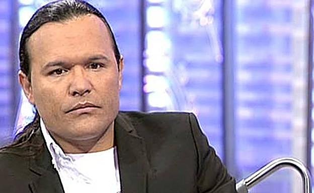 ¿Qué fue de Nilo Manrique, ex de Isabel Gemio? | leonoticias.com