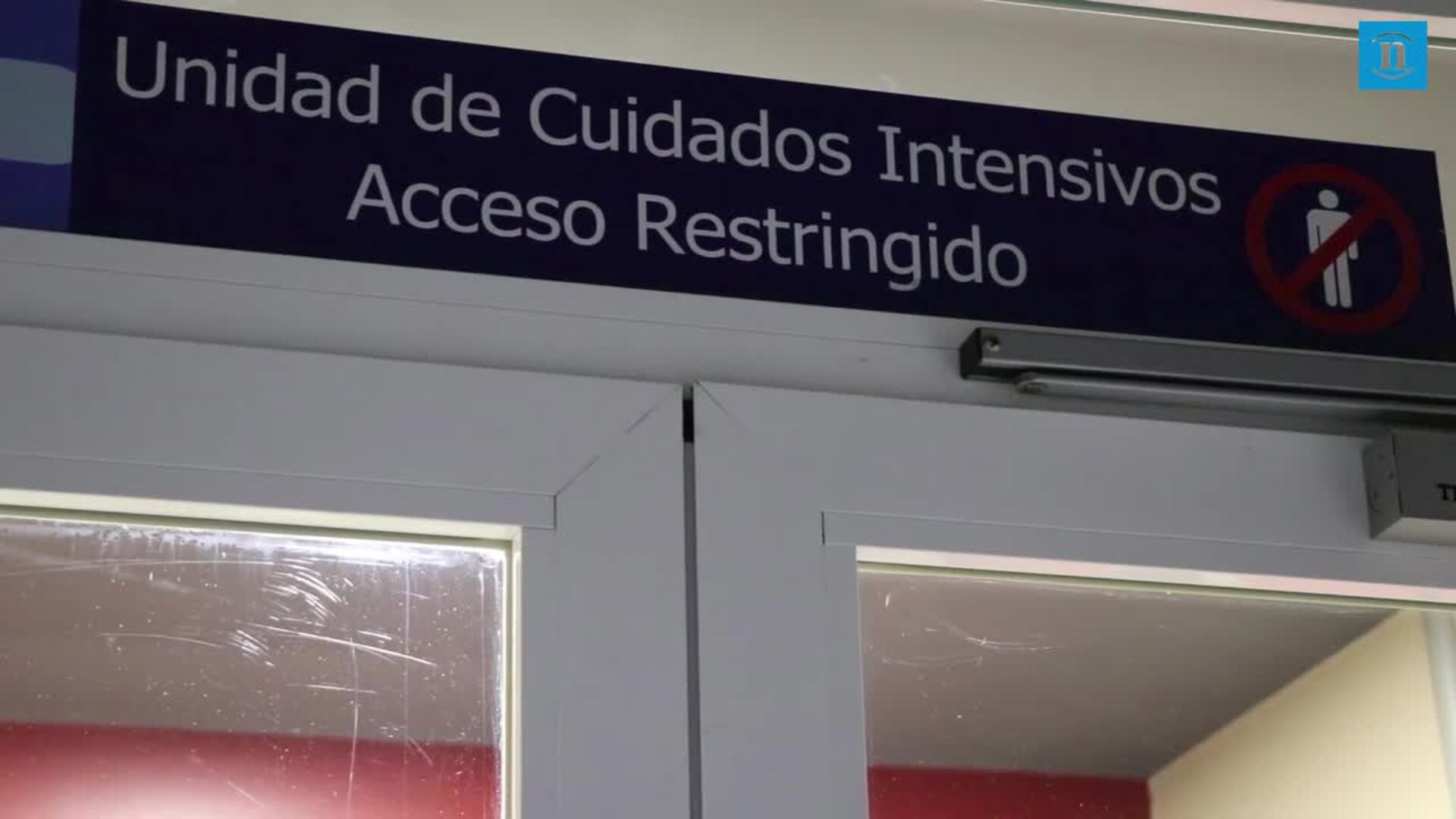 LEÓN AL DÍA | 06 DE MAYO | leonoticias.com