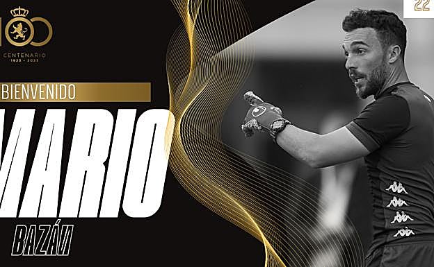 Mario Bazán llega a la Cultural como entrenador de porteros ...