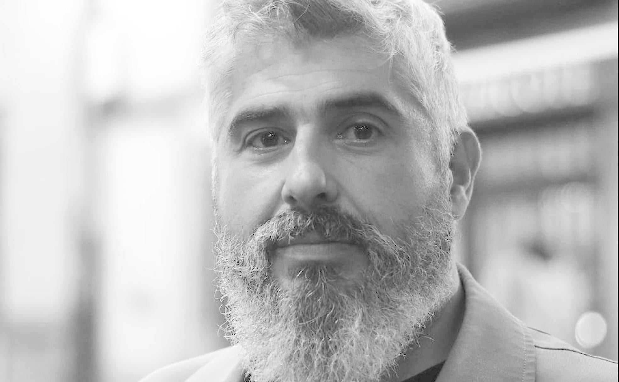 Obsesión por la extinción | leonoticias.com