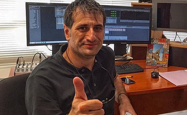 La vida del último pastor de Pombriego tiene premio en Menorca ...