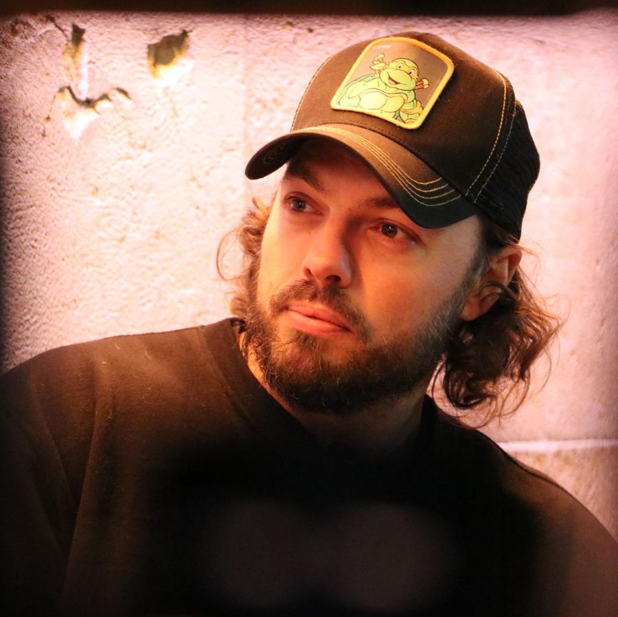 DriDri Dj: «Hay muchas ganas de IntroMusic» | leonoticias.com