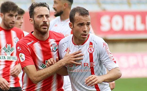 La dura confesión del exculturalista Rovirola tras su operación de ...