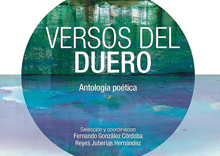 El Corte Inglés celebra el martes el Día de la Poesía con un recital ...