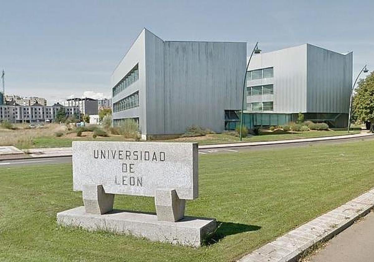 La ULE abre el plazo de matrícula para nueve 'cursos cero ...