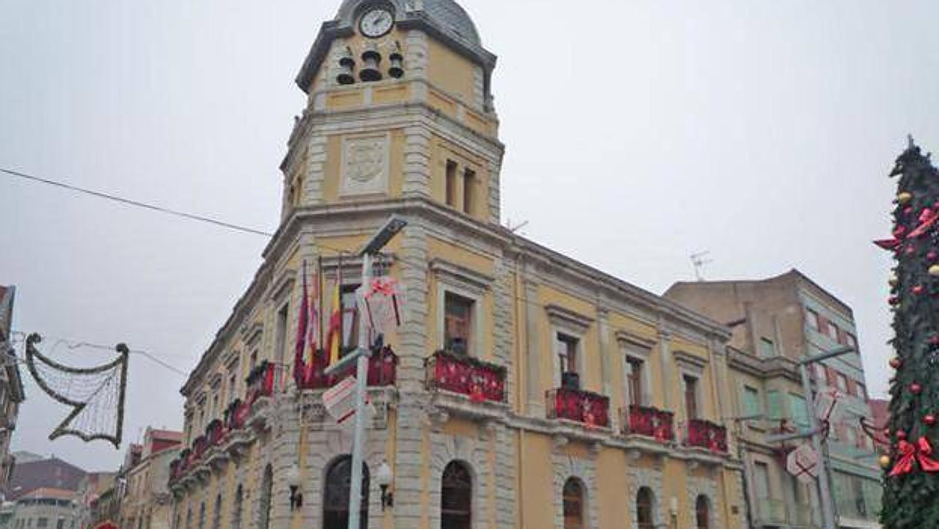 La Bañeza presentará la próxima semana dos novedades editoriales ...
