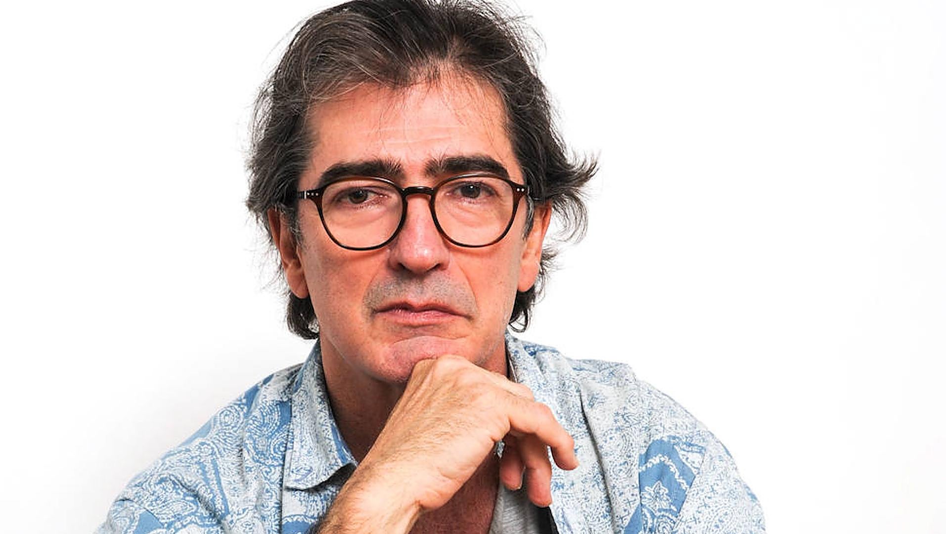 Santa María del Páramo acoge la presentación del libro 'La paz de los ...