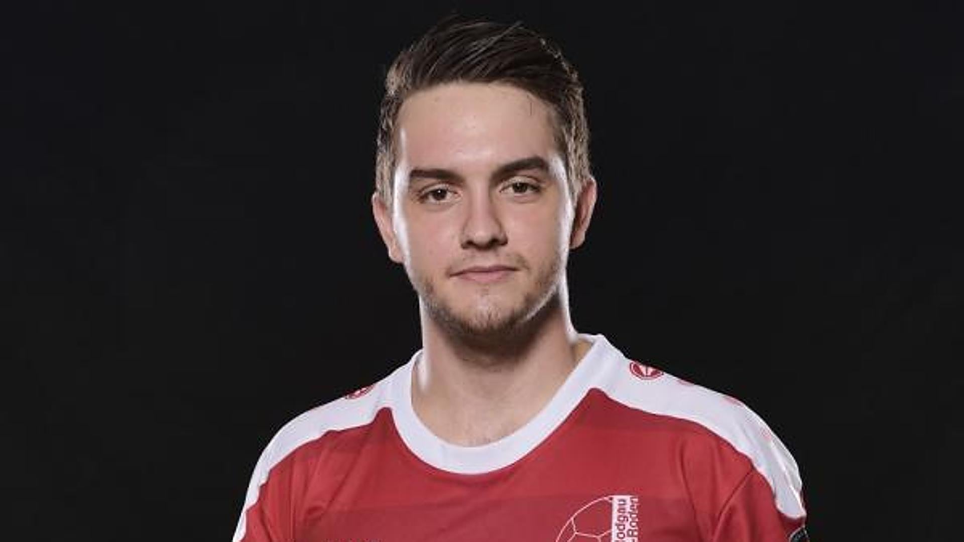 El Abanca Ademar vuelve a 'pescar' en Estados Unidos | leonoticias.com