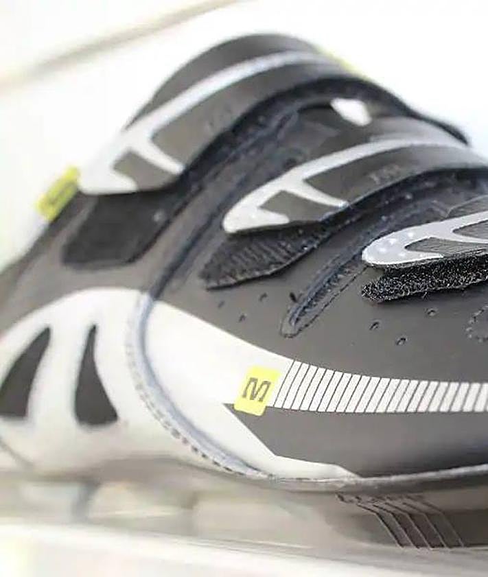 Descuentos del 50% para los amantes de las bicis en 244Bikes ...