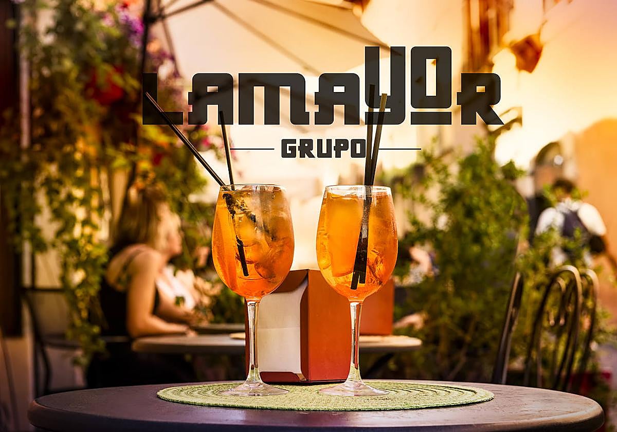 El Grupo La Mayor demuestra que la unión hace la fuerza | leonoticias.com