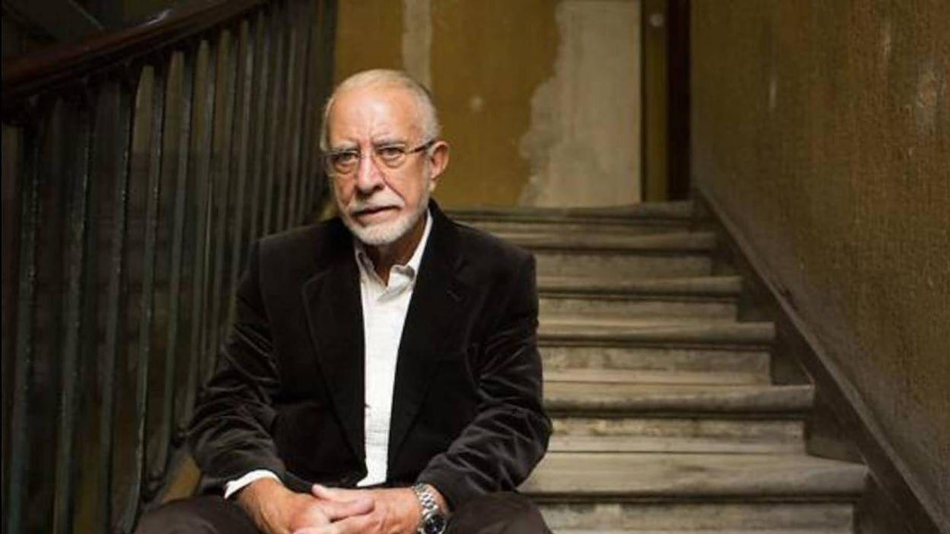 José María Merino: La exhortación leonesista de José María Merino ...