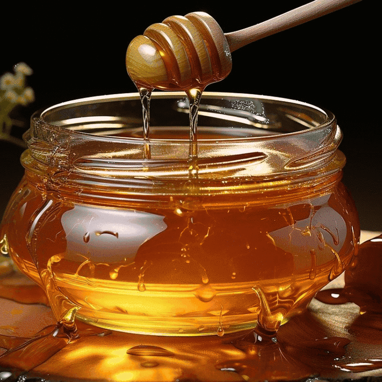 León saborea la gloria gastronómica con 65 estrellas en el Great Taste ...