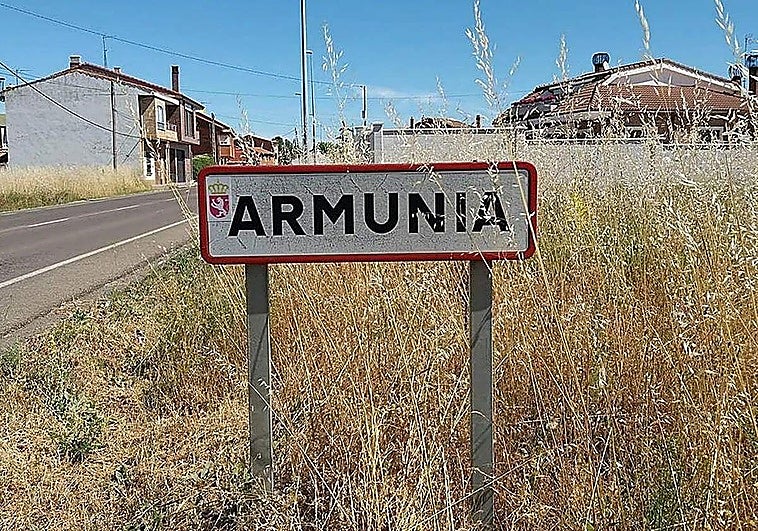 Armunia eleva a León una lista de reivindicaciones por 8 millones de ...