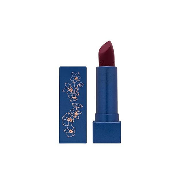 Los labiales de 5 euros de Mercadona que debes comprar antes de que se ...