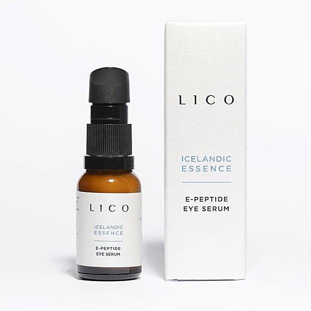 Seis sérums con péptidos para una piel lisa y sin imperfecciones | Mujerhoy