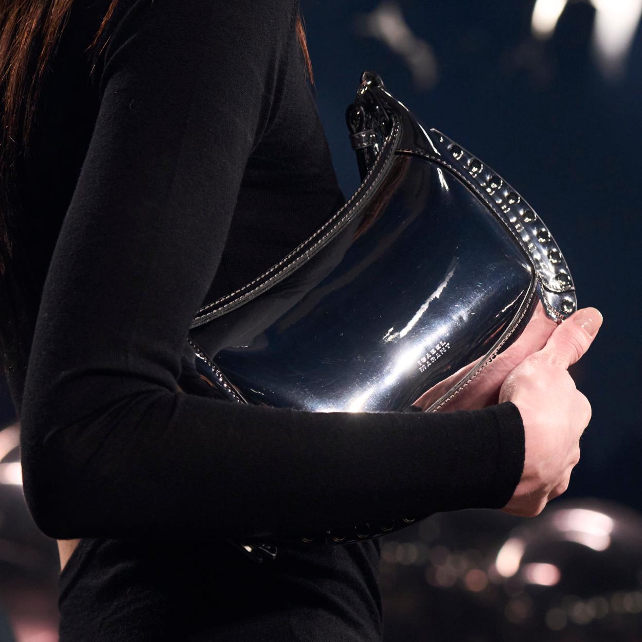 Estos son los bolsos de lujo que se convertirán en virales | Mujerhoy