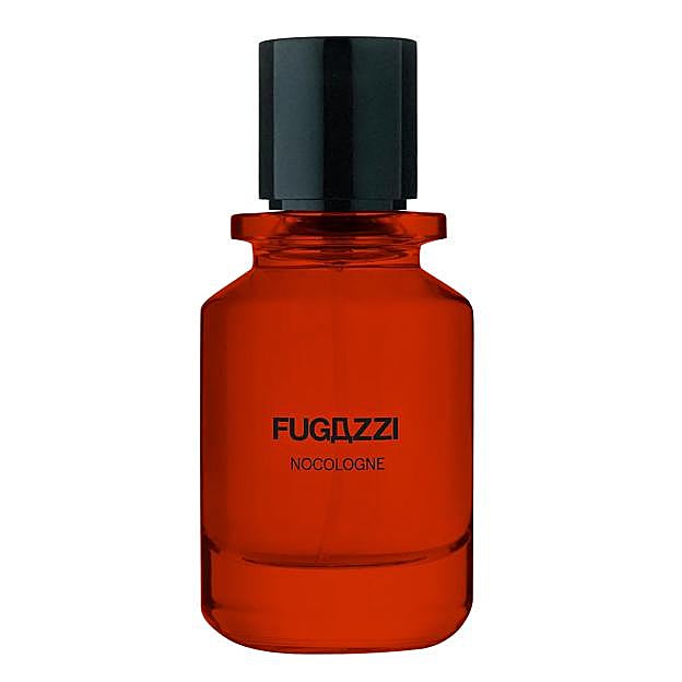 Los mejores perfumes para comprar en el Black Friday | Mujerhoy