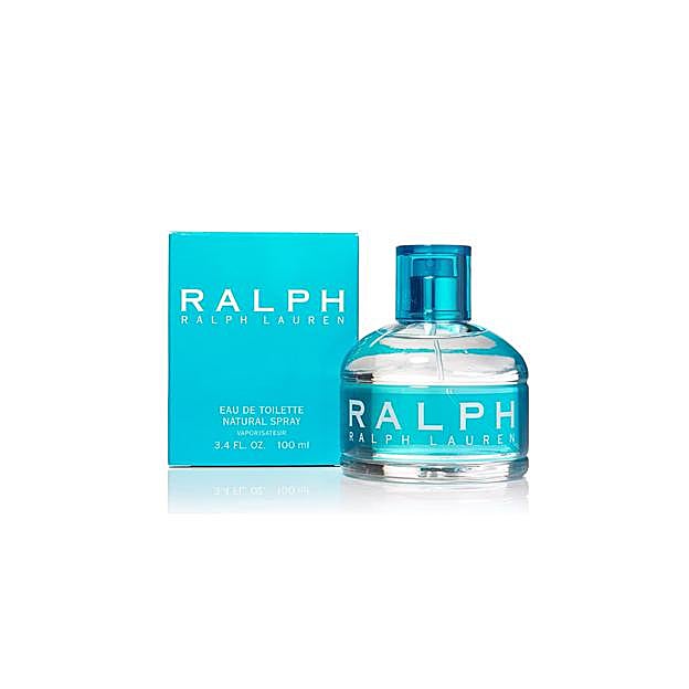Este es el perfume floral que mi hermana utiliza hace 20 años | Mujerhoy