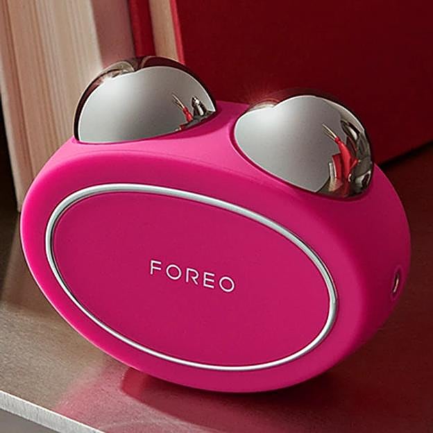Soy editora de belleza y esta es mi experiencia con un dispositivo con ...