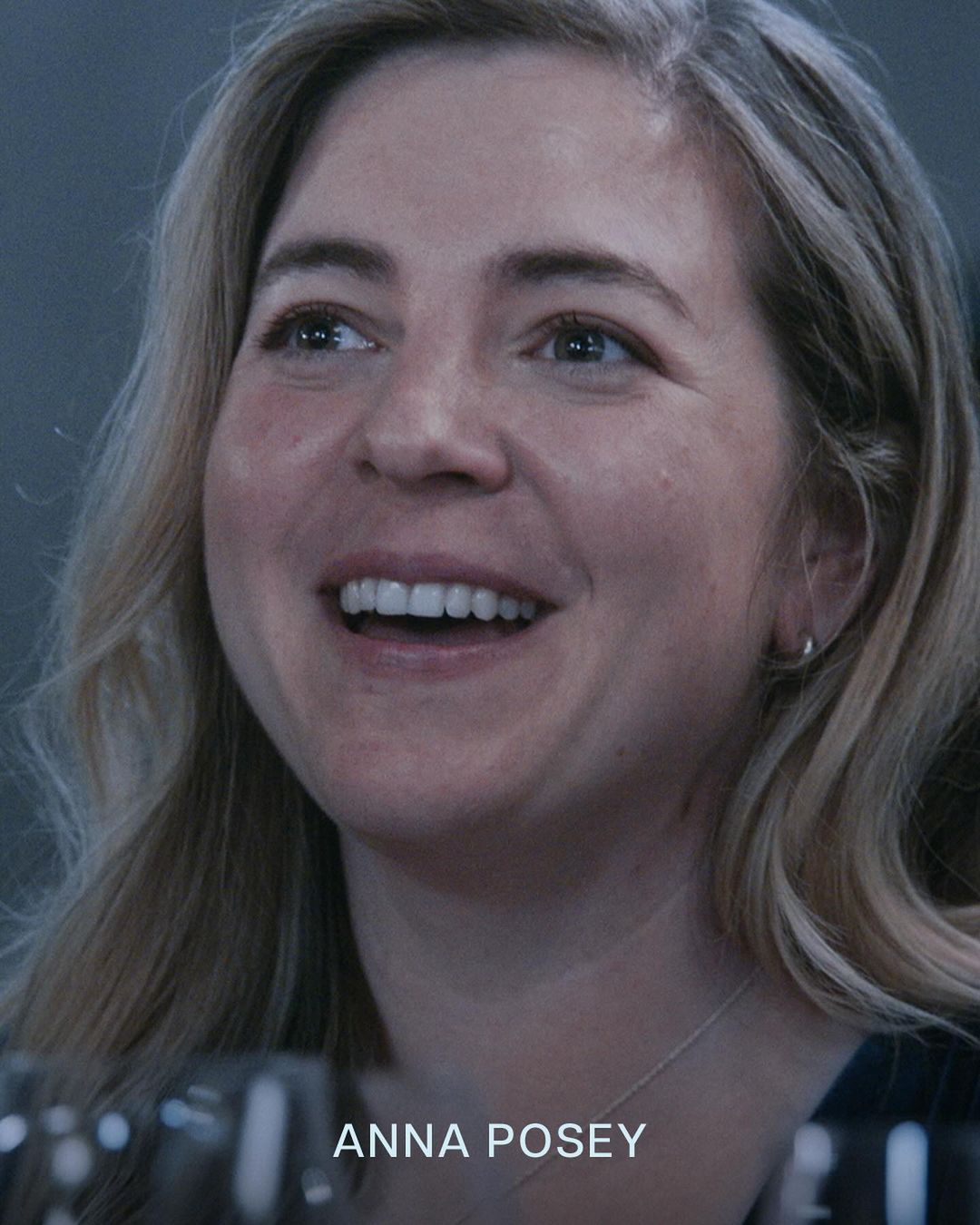 The Bear: los chefs reales que aparecen en la tercera temporada de la serie de Disney+ | Mujerhoy