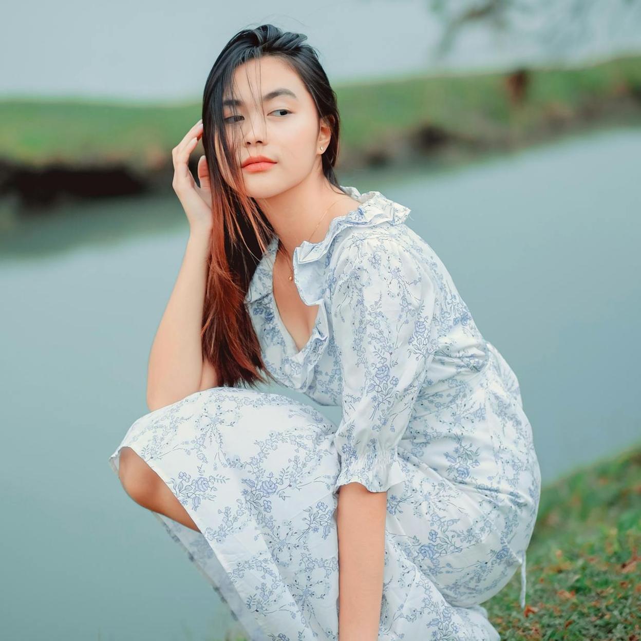 Así es el Hansei, el método japonés que te invita a conocer tus propios errores | Mujerhoy