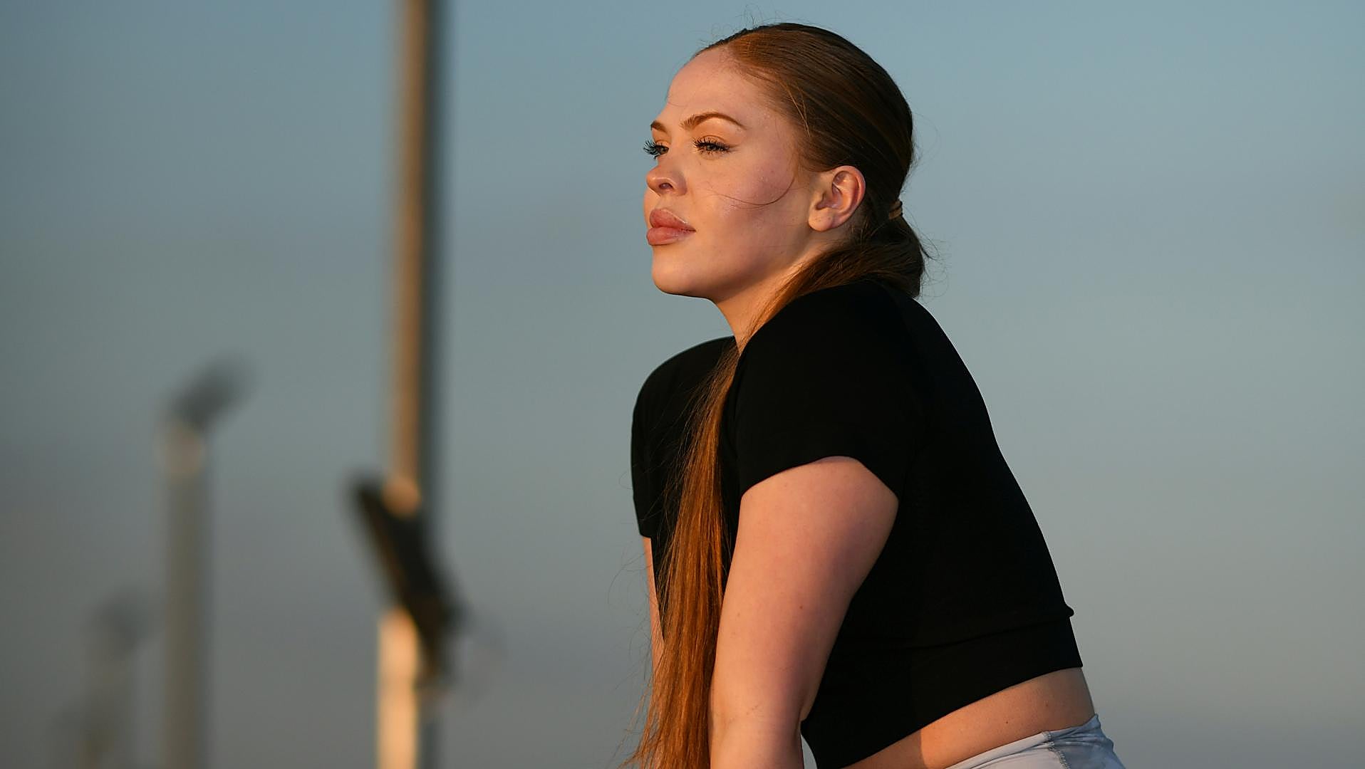 Devil press, el ejercicio diabólico que combina clean y burpees | Mujerhoy