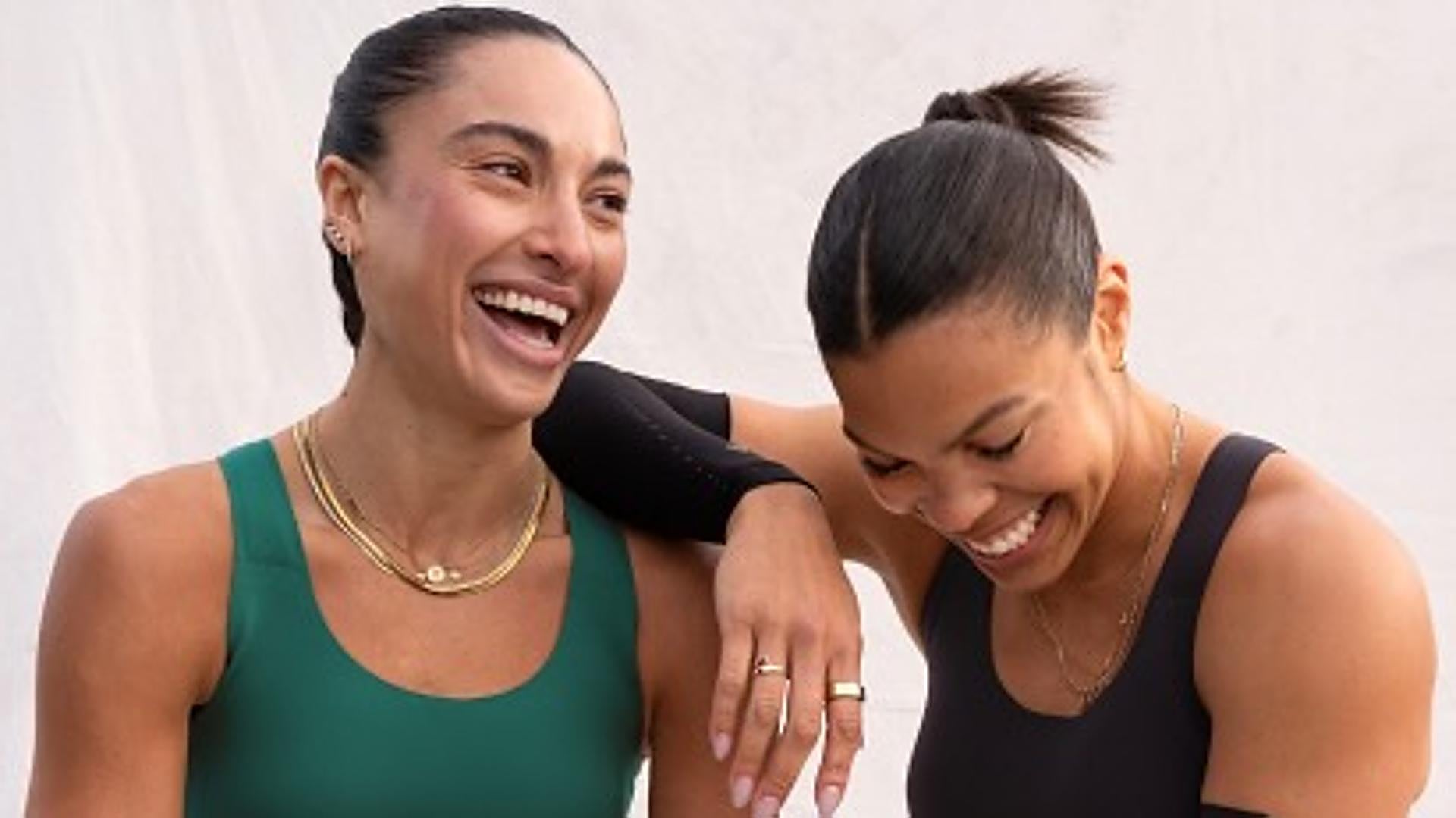 Esta es la rutina de 10 ejercicios de fuerza sin material que puedes ...