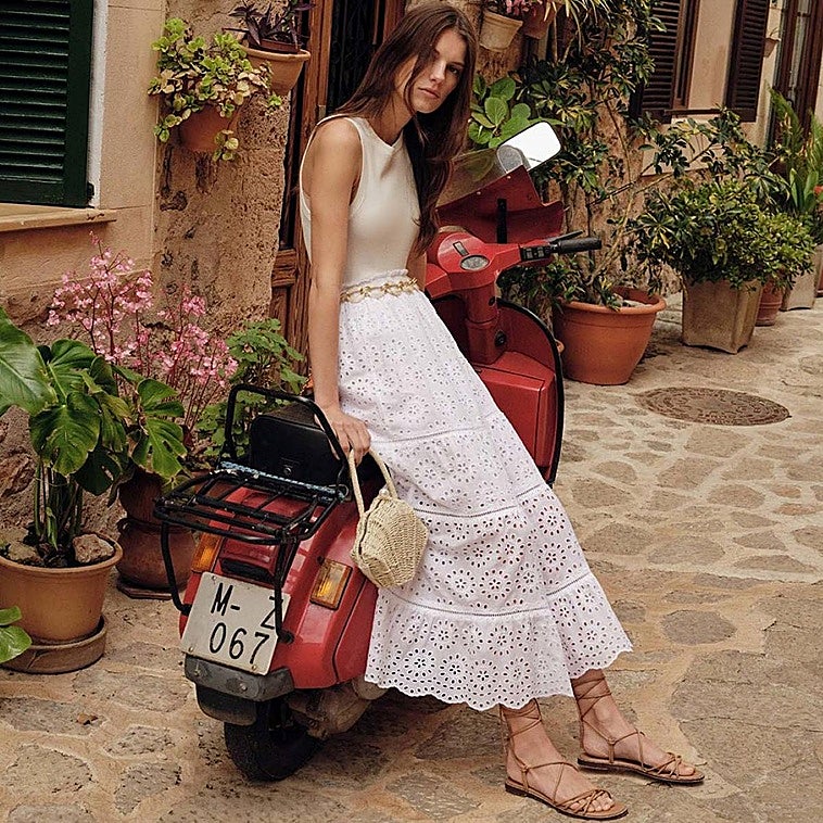 Zoena drumming only fans even tho her vocals maybe theatre